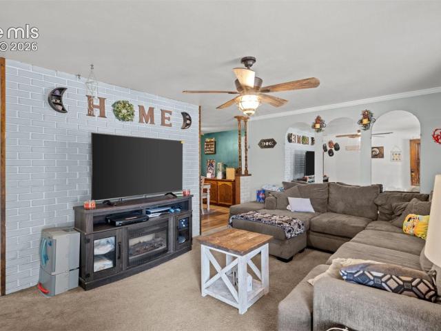 3630 Brentwood Terrace