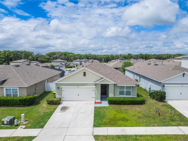 3630 Caspian St, Leesburg, FL 34748 | MLS #S5147 | Compass