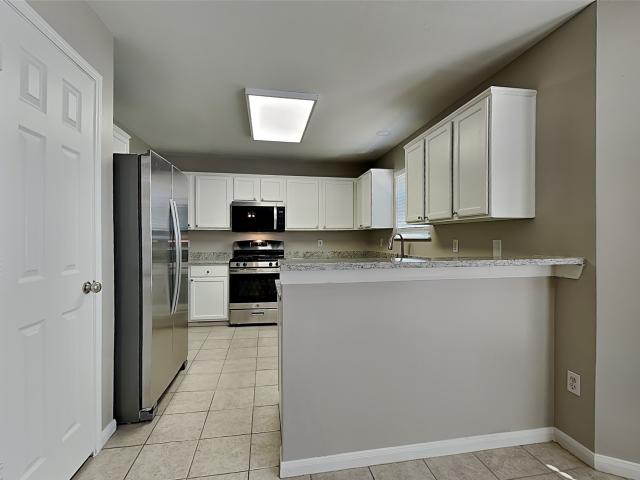 3630 Corinne Court