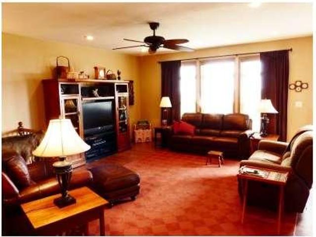 3630 CR 5 Single Family Home for sale in Craig, Colorado