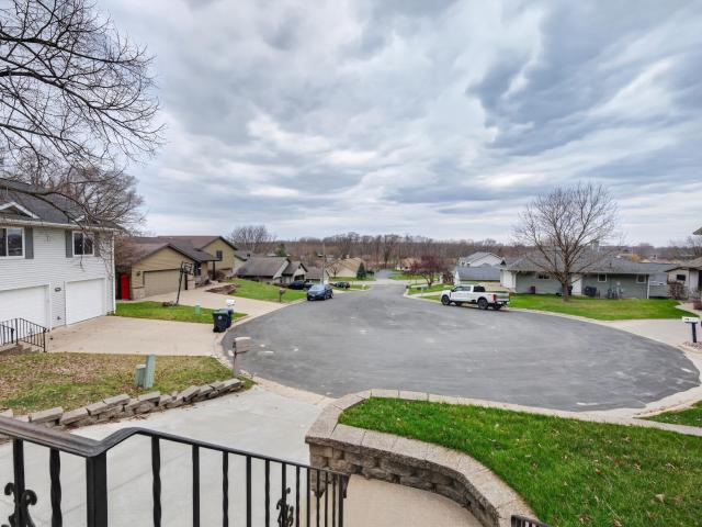 3630 Deerfield Pl