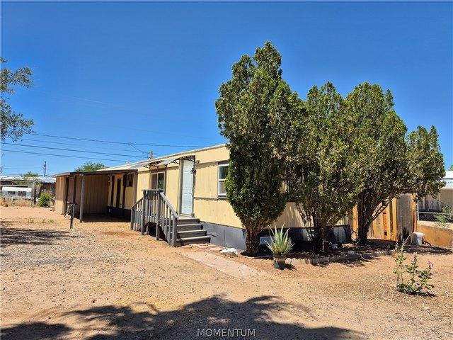 3630 E Dove Ln, Kingman, AZ 86409
