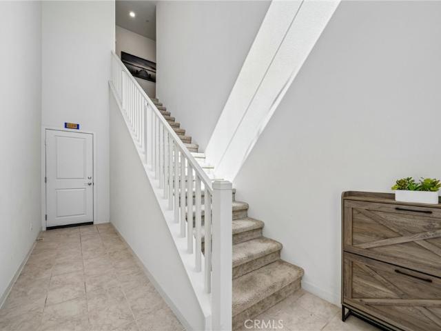 3630 E Peckham Paseo 2