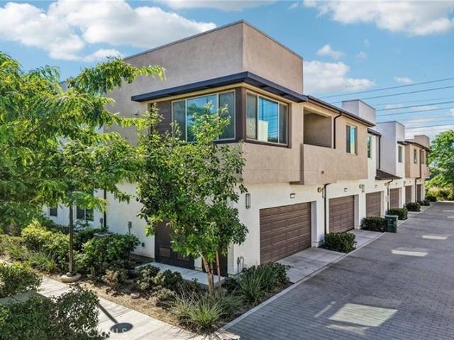 3630 E Peckham Paseo Unit 2, Ontario, CA 91761