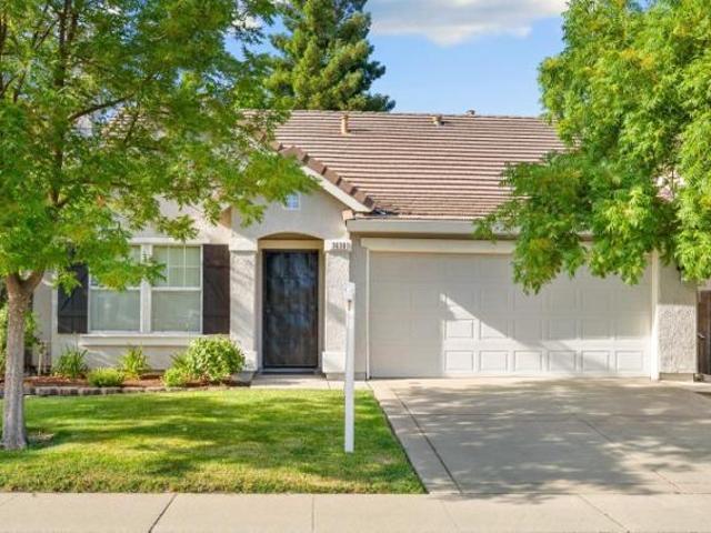 3630 Far Niente Way, Sacramento, CA 95834