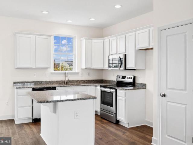 3630 Fieldstone Drive # LOT 188