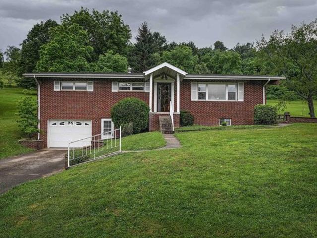 3630 Freedom Hwy, Fairmont, WV 26554