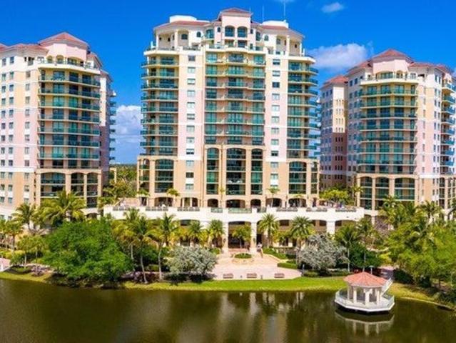 3630 Gardens Pkwy Unit 1404C, Palm Beach Gardens, FL 33410