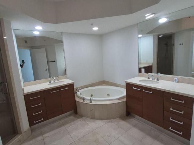 3630 Gardens Pkwy, Unit 1004C, Palm Beach Gardens, FL 33410 | MLS #B26050