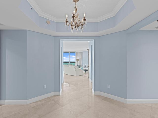 3630 Gardens Pkwy, Unit 1005C, Palm Beach Gardens, FL 33410 | MLS #R11127