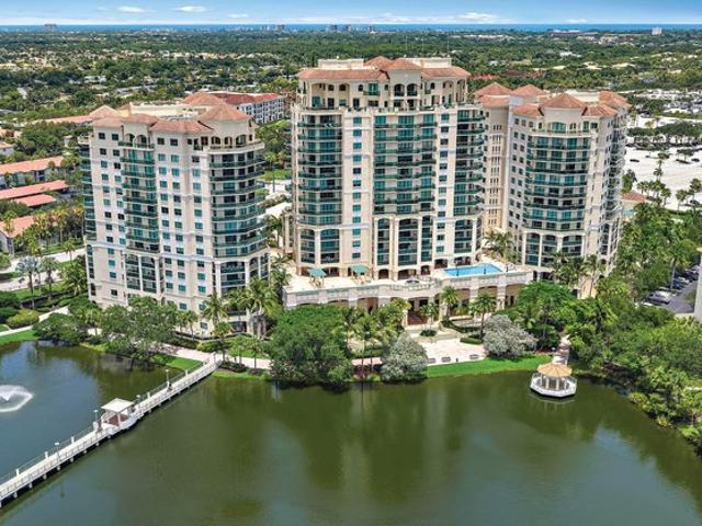 3630 Gardens Pkwy Unit 604C, Palm Beach Gardens, FL 33410
