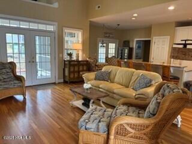 3630 Gleneagle Drive