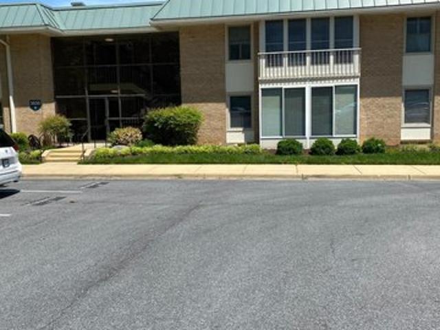 3630 Gleneagles Dr Unit 8 1, Silver Spring, MD 20906