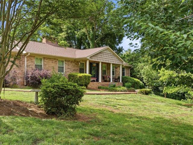 3630 Grandview Club Road