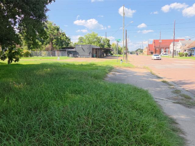 3630 Highland Ave, Beaumont, TX 77705 | MLS #77447