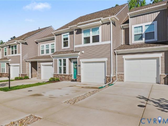 3630 Irby Pond Drive