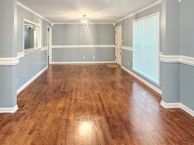 3630 lehi dr