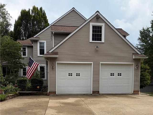 3630 Longwood Drive