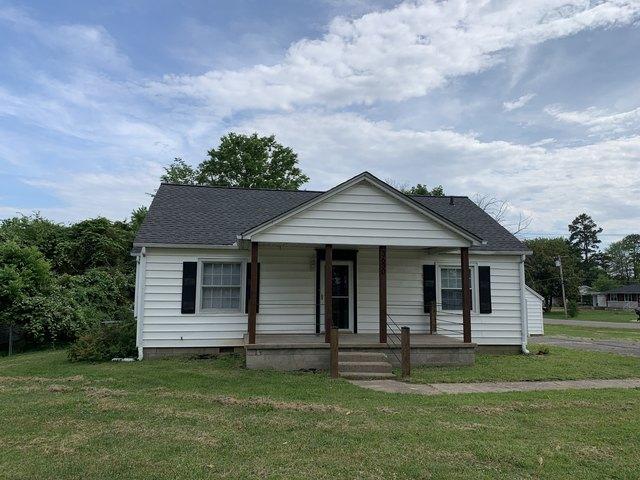3630 Lovelaceville Rd, Paducah, KY 42001