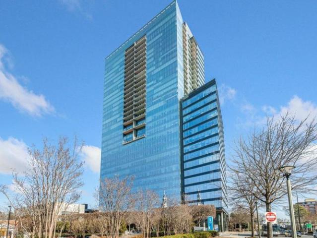 3630 Peachtree Rd NE #2705, Atlanta, GA 30326