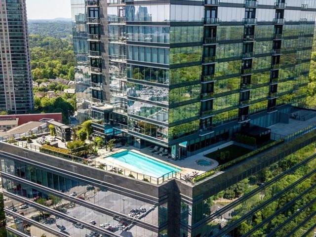 3630 Peachtree Rd NE #2905, Atlanta, GA 30326