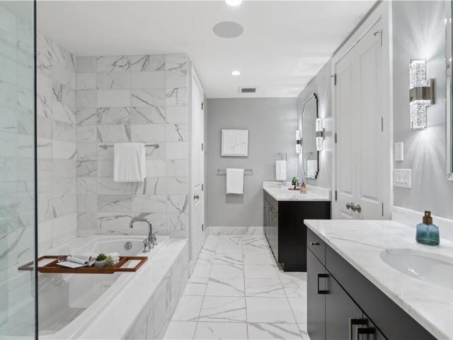 3630 Peachtree Rd NE, Unit 2404, Atlanta, GA 30326 | MLS #7785