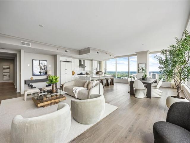 3630 Peachtree Road NE 2604