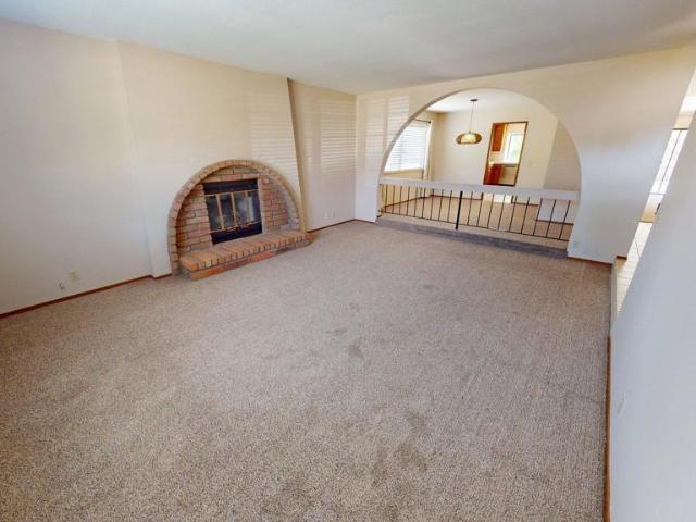 3630 Raincloud Court
