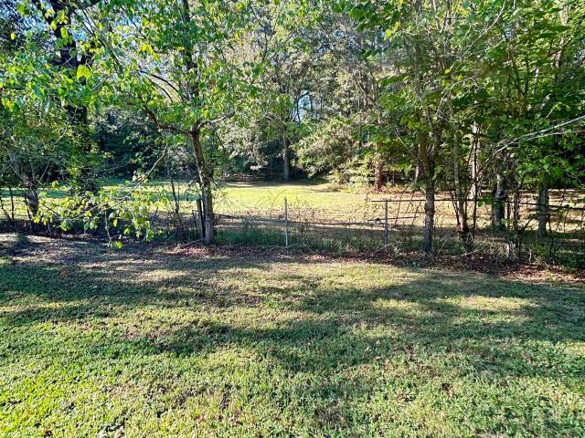 3630 raleigh lagrange rd