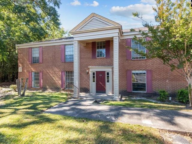 3630 Ranch Rd Apt 16 1, Columbia, SC 29206
