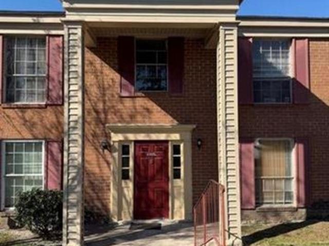 3630 Ranch Rd, Columbia, SC 29206