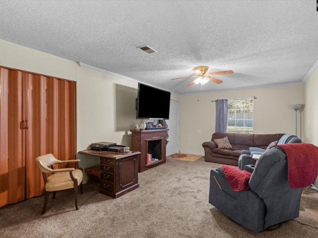 3630 Ranch Road