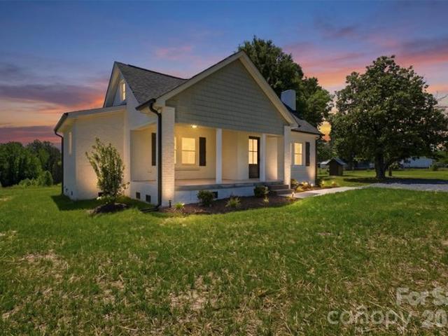 3630 Reid Rd, Rock Hill, SC 29730