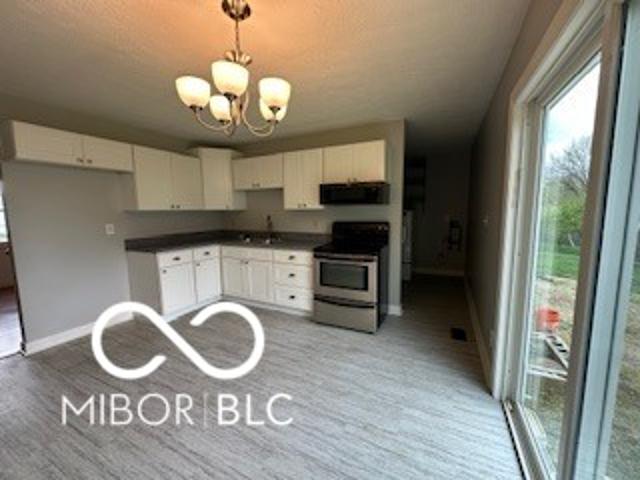 3630 Remington Drive