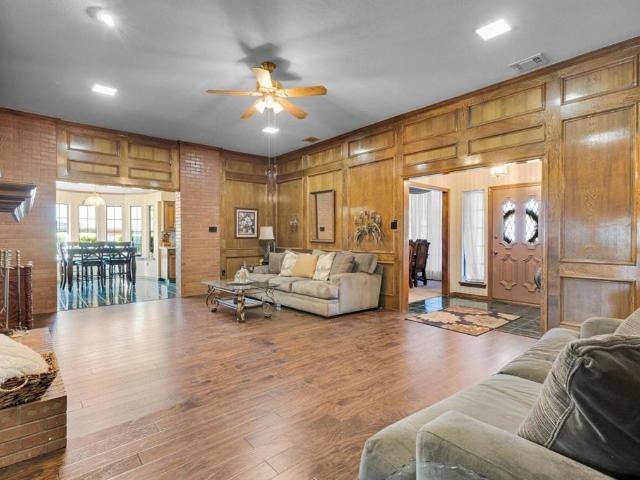 3630 Ridgewood Drive