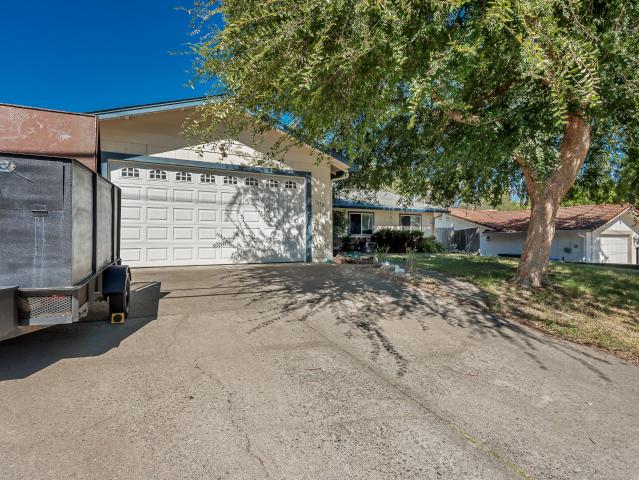 3630 Summit Drive