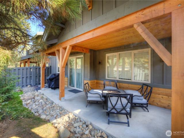 3630 Suncadia Trail, Cle Elum, WA 98922 | MLS #2441 | Compass