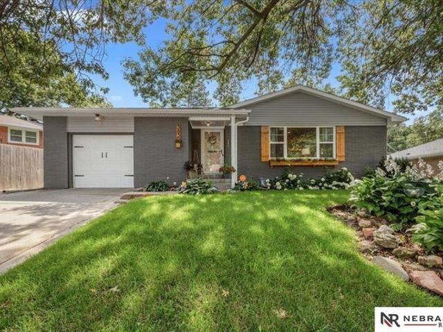 3630 S 20th St, Lincoln, NE 68502