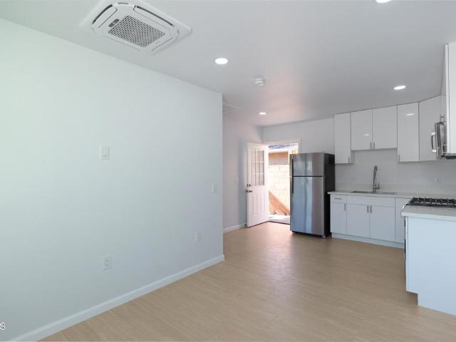 3630 S F Street 2