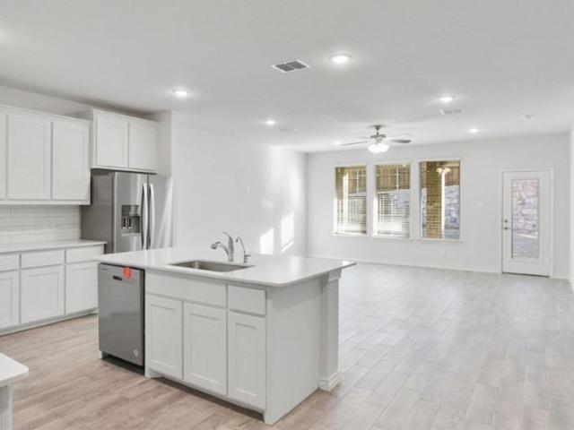 3630 Saguaro Drive