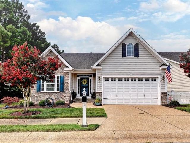 3630 South Square, Williamsburg, VA 23188