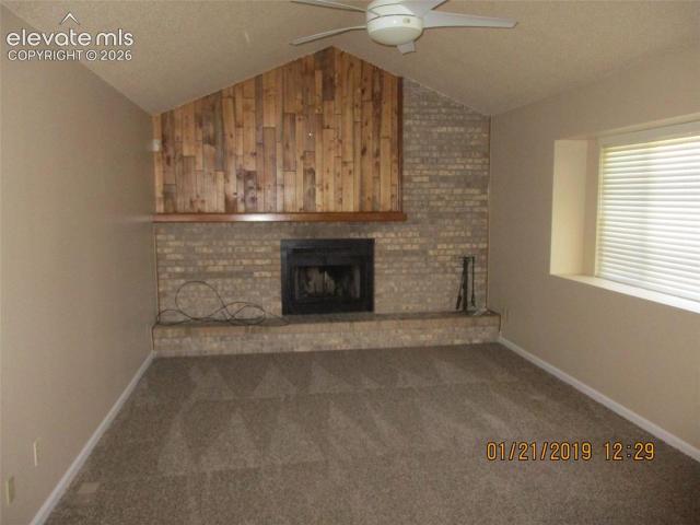 3630 Tapestry Terrace