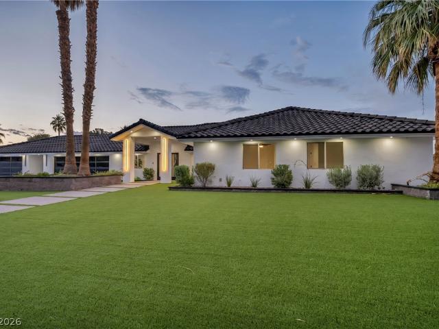 3630 Tobias Lane