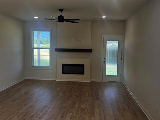 3630 Tranquility Street