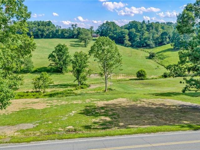 3630 US Highway 221 N