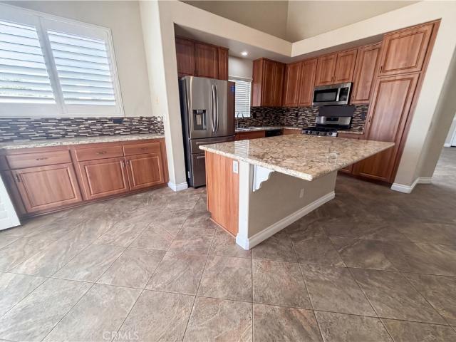 3630 Vanderbilt Dr, Corona, CA 92881 | MLS #IV26078 | Compass