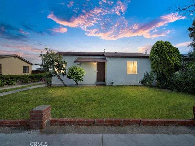 3630 W 132nd St, Hawthorne, CA 90250