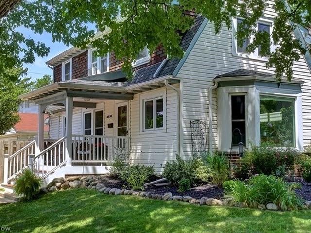 3630 W 148th St, Cleveland, OH 44111
