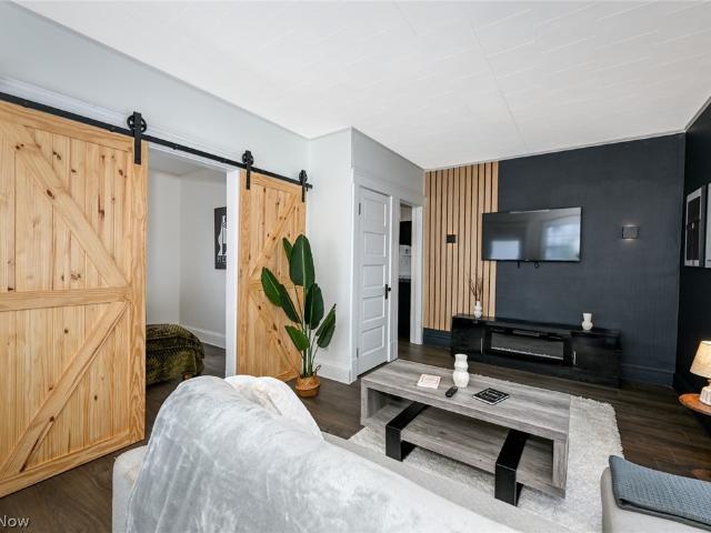 3630 W 47th Street