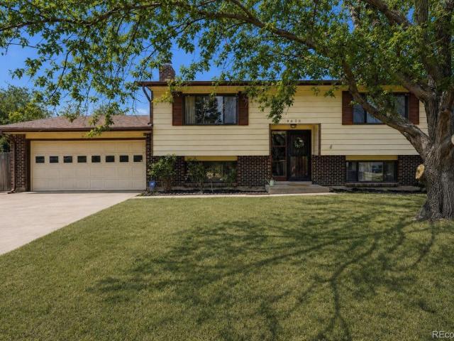 3630 W 94th Ave, Westminster, CO 80031 | MLS #2629 | Compass